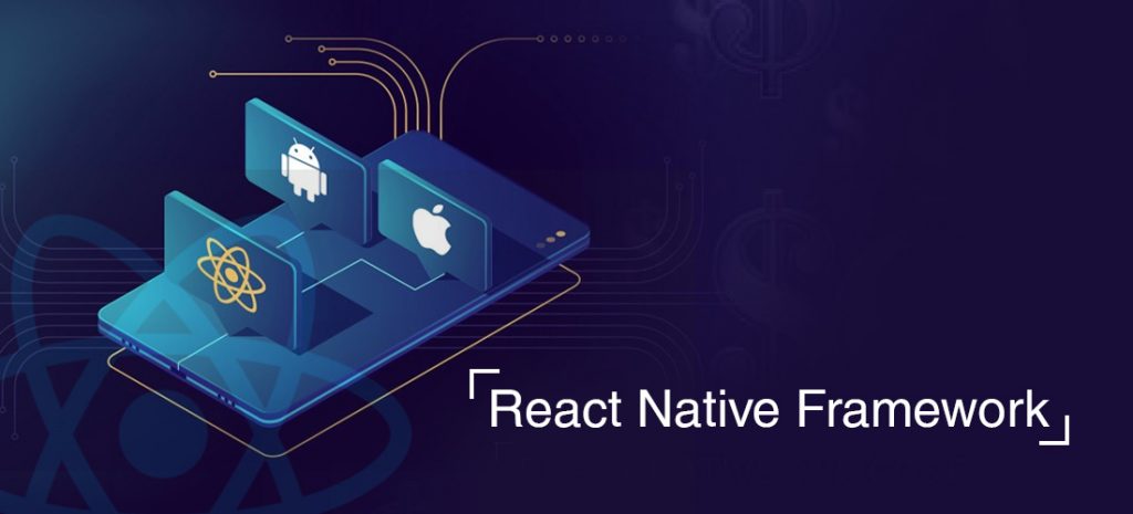 Top 10 Trending React native UI (User interface) Framework 2020 Top 10 Trending React native UI (User interface) Framework 2020