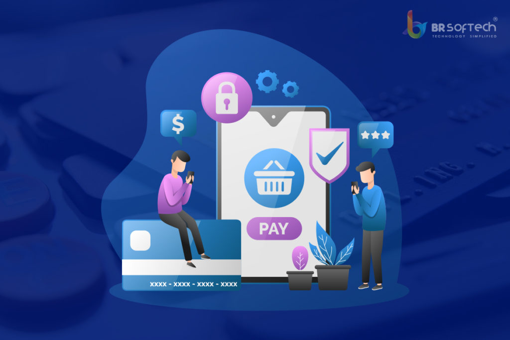 HTML5 Responsive Web Design Company India | BR Softech