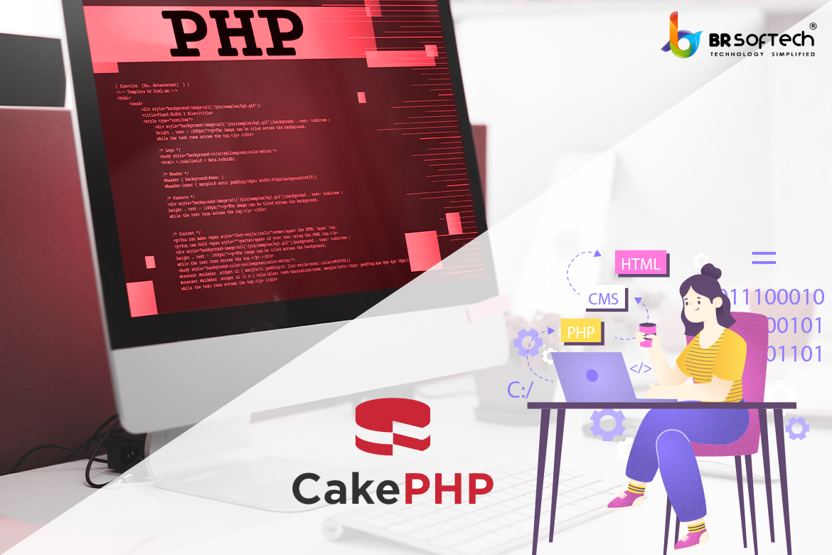 PHP Web Application Development India PHP Web Application Development India