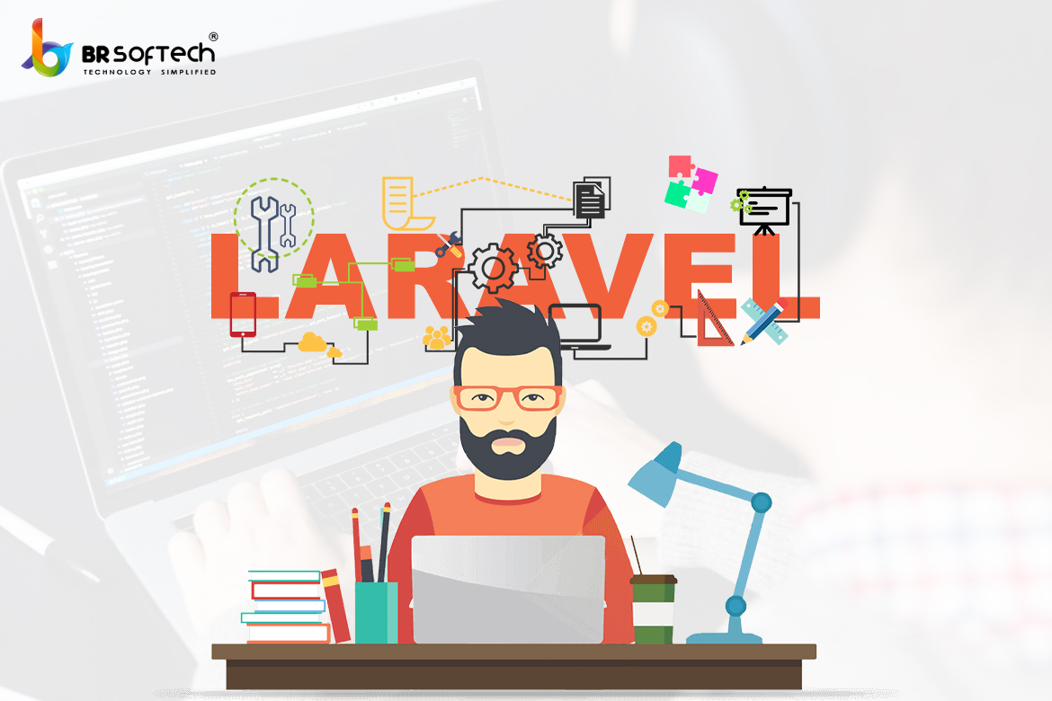 PHP Web Application Development India PHP Web Application Development India