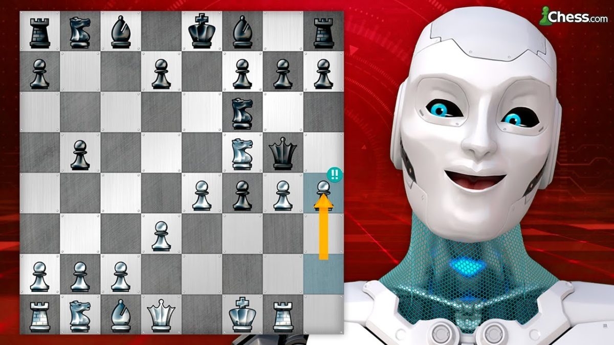 Top 10 Ai Free Games To Play In 2024 2319