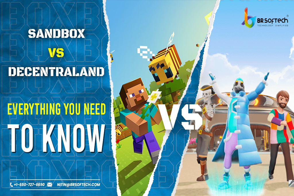 Top 10 Sandbox Games Like Minecraft In 2023 Br Softech 3255