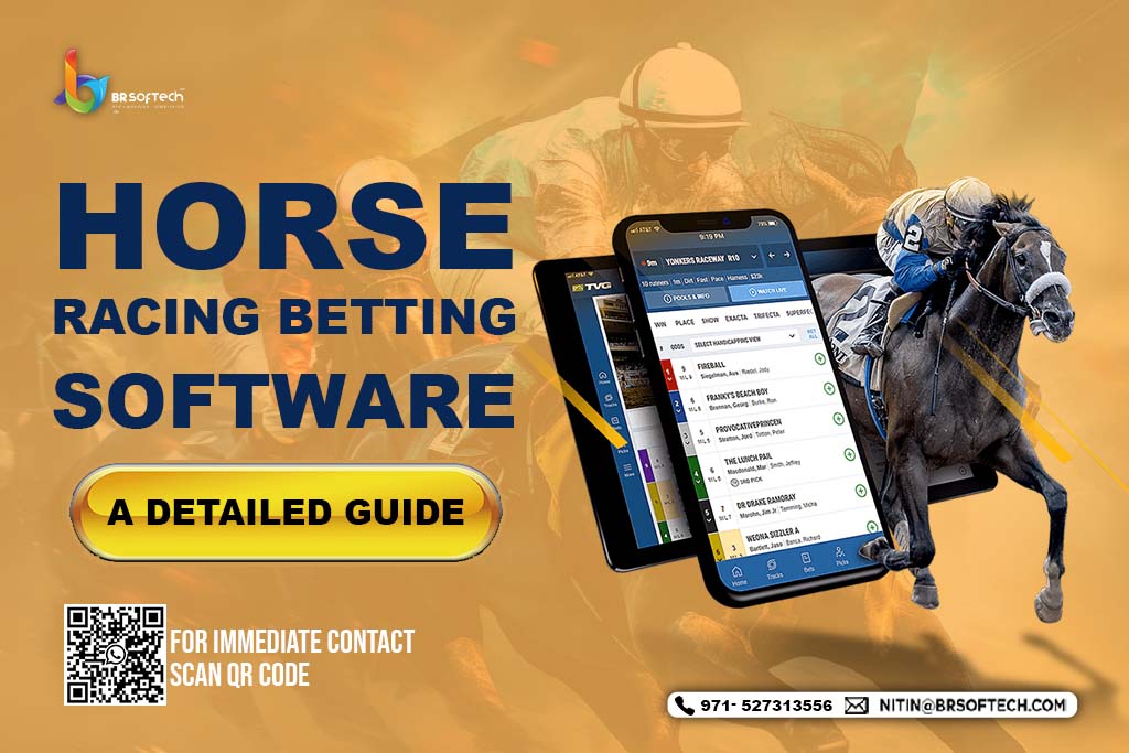 online horse racing online horse racing betting - kakamega.go.ke online horse racing online horse racing betting - kakamega.go.ke