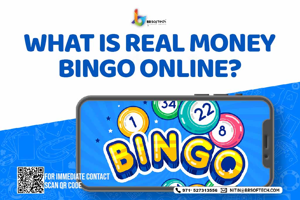 10 Online Bingo Game Apps to Win Real Money in 2024 10 Online Bingo Game Apps to Win Real Money in 2024