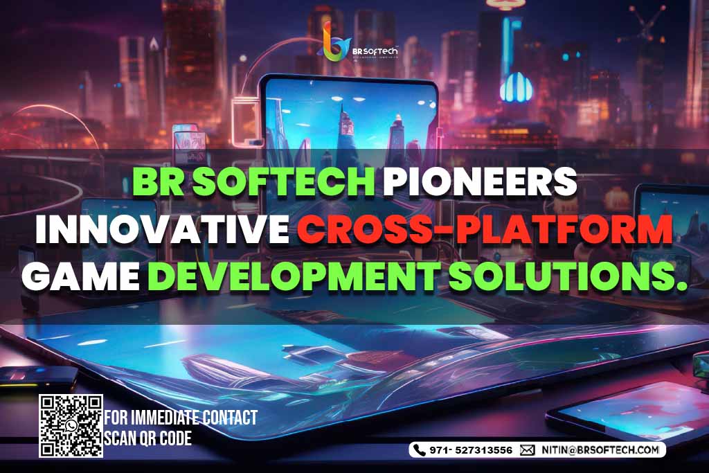 Features Of High Profile Games Br Softech 3522