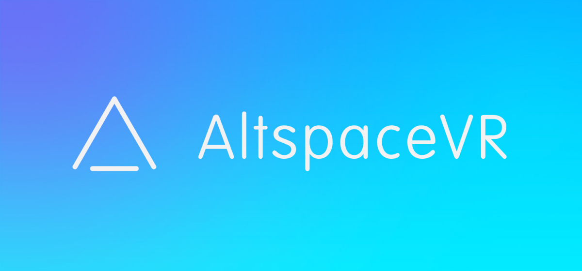 How Unity & Unreal Shape the Future of Gaming with metaverse