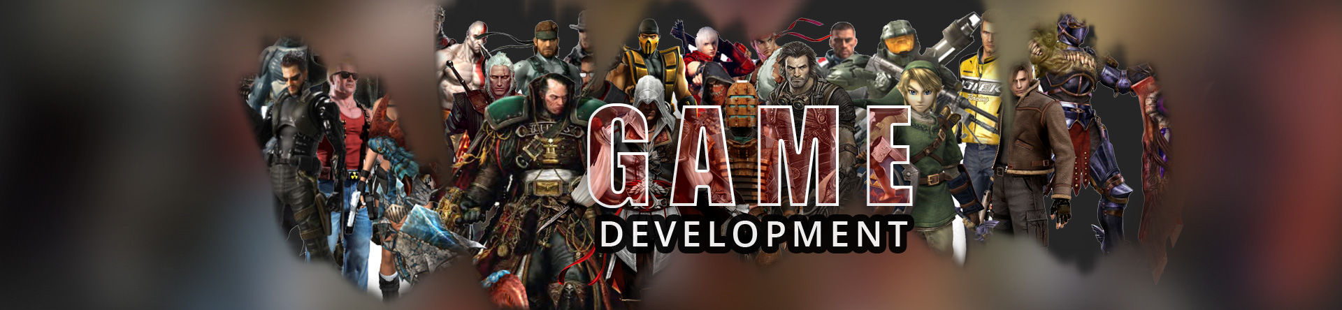 Baccarat Game Development India | Hire Game Developer Baccarat Game Development India | Hire Game Developer