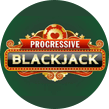 Blackjack Game App, Software Development Company USA - BR Softech