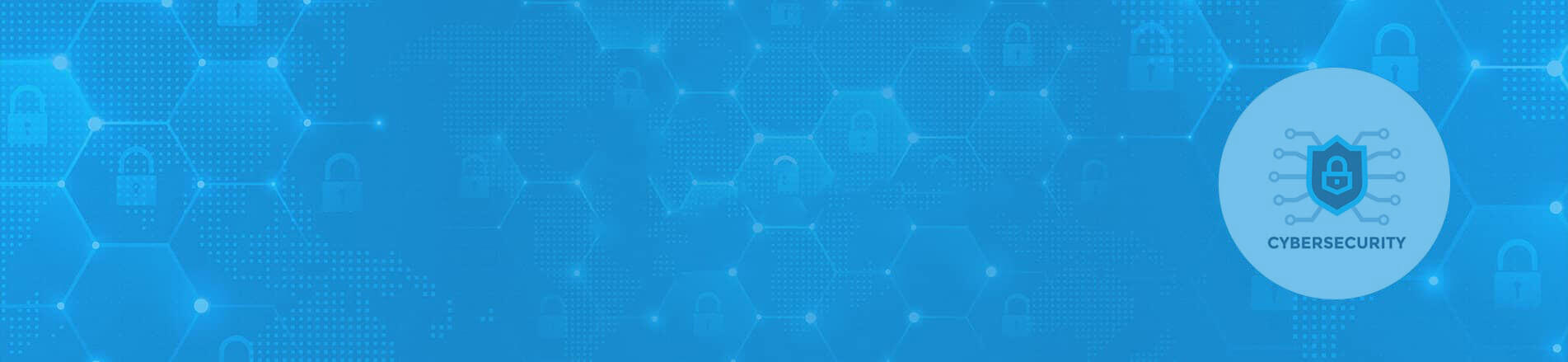 Cyber Security Services | Cyber Security Solution Providers