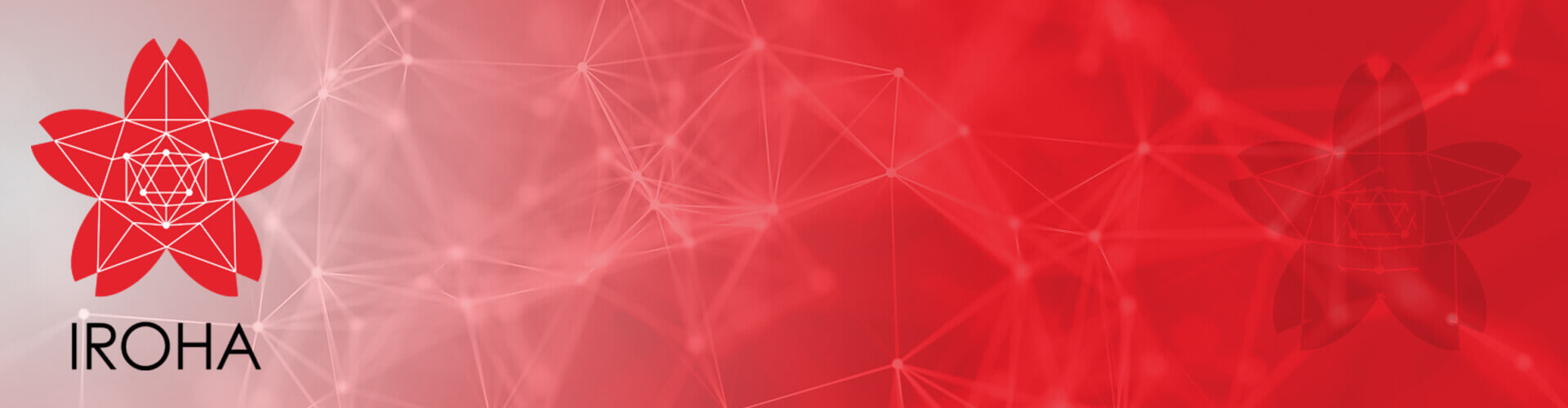 Hyperledger Iroha Blockchain Development | Hire Hyperledger Iroha Developer