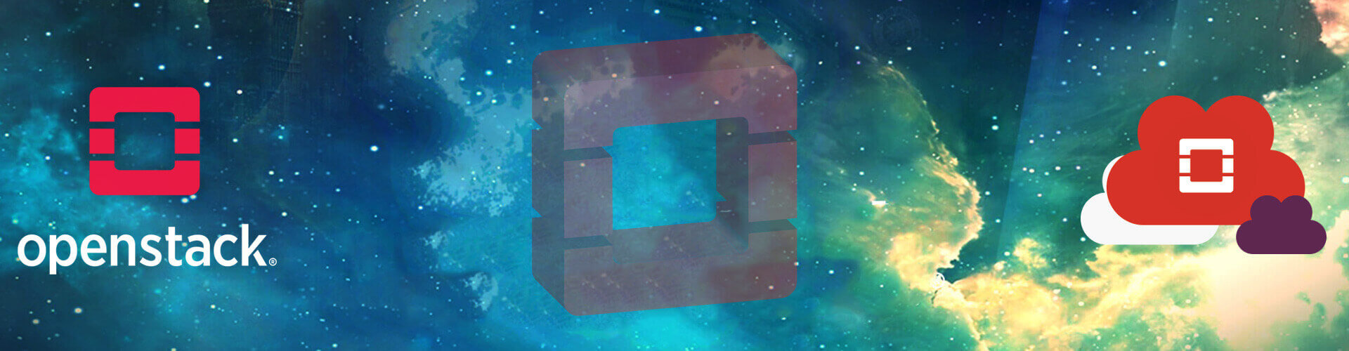 OpenStack Cloud Application Development Company | OpenStack Developer