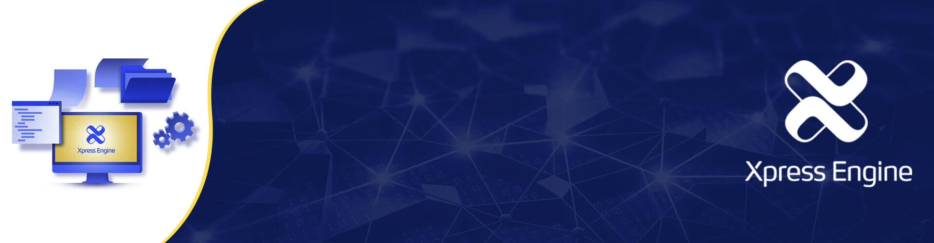 Xpress Engine Development Company India- BR Softech