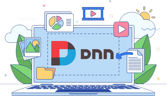 Dotnetnuke Development Company India | Hire DNN Developer India Dotnetnuke Development Company India | Hire DNN Developer India