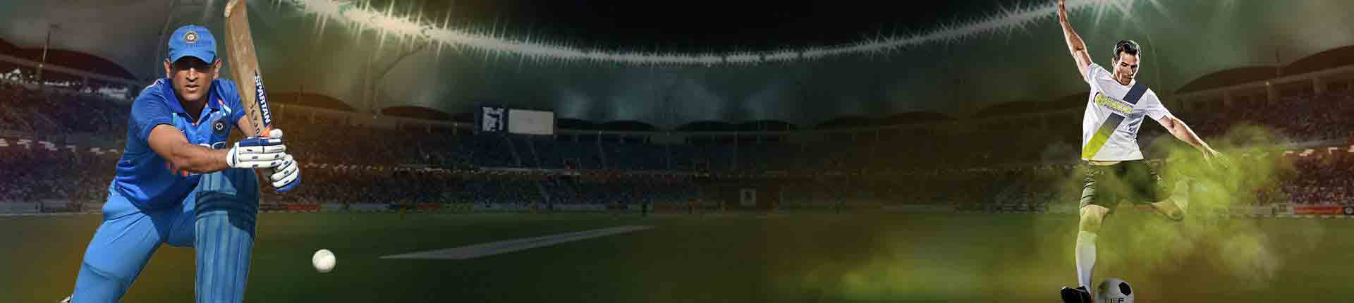 Sports Betting Script | Clone app for betfair, bet365, William hill