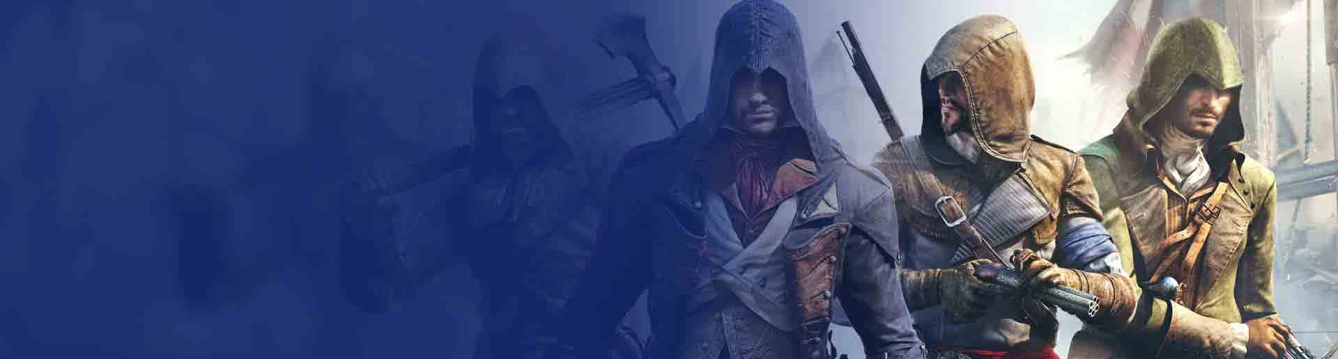 Unity Game Development Company | Unity 3d, 2d, AR, VR Mobile Game Developer